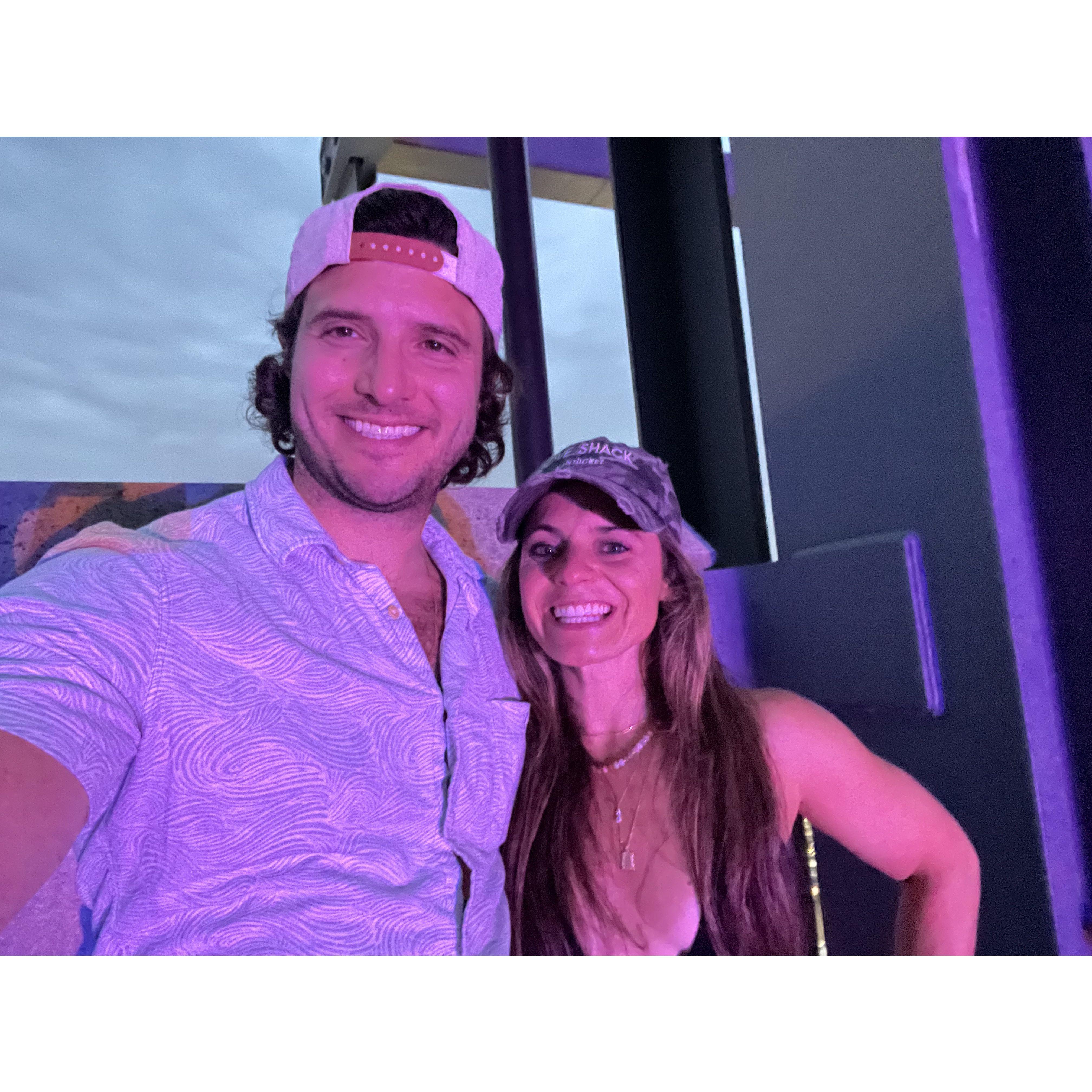 Samantha Sipler and Derek Zaentz's Wedding Website