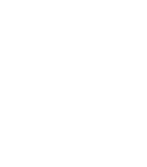 Peter statham and Allison Crofts' Wedding Website