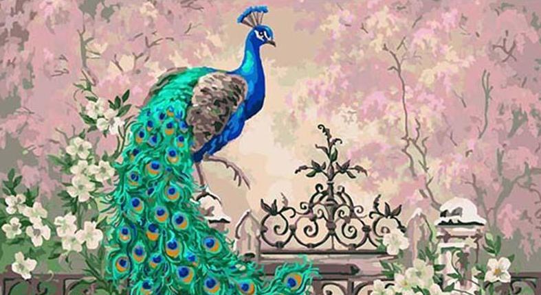 Dean Whitehurst and Rebecca Babb's Wedding Website