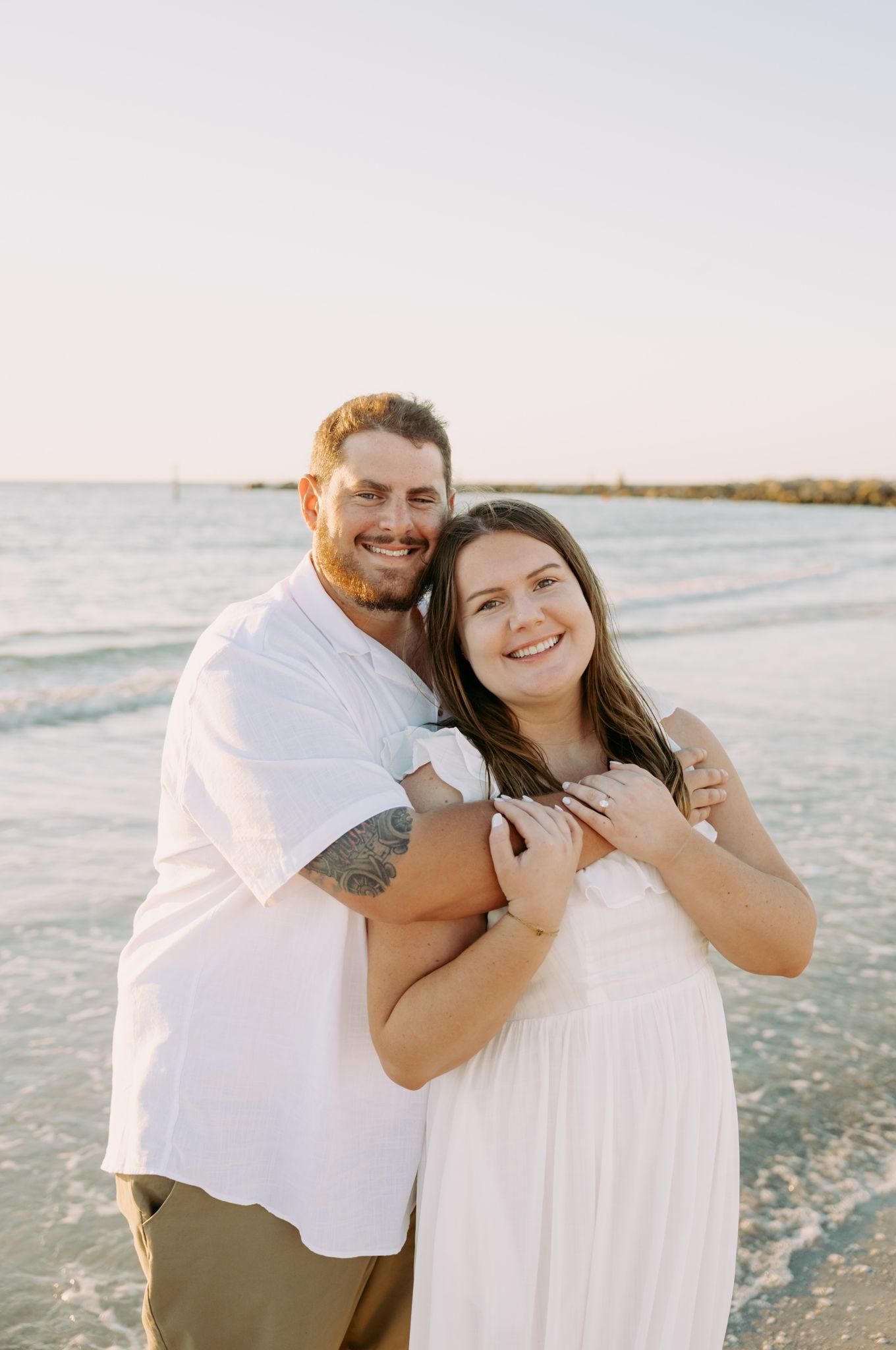 Jordan Carlson and Tanner Suarez's Wedding Website