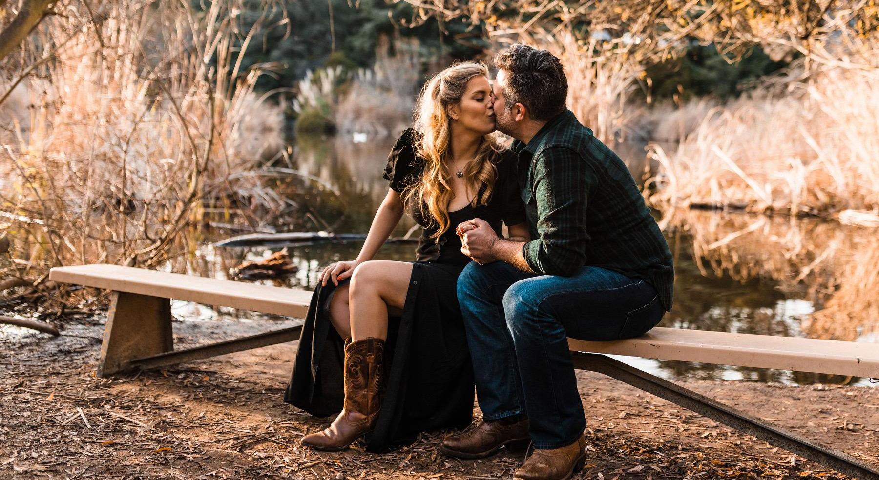 Brittany Jones and Clayton Meeks' Wedding Website