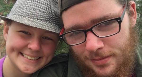 Emma Miranda Cassidy Casey and Reuben Alexander Warble's Wedding Website