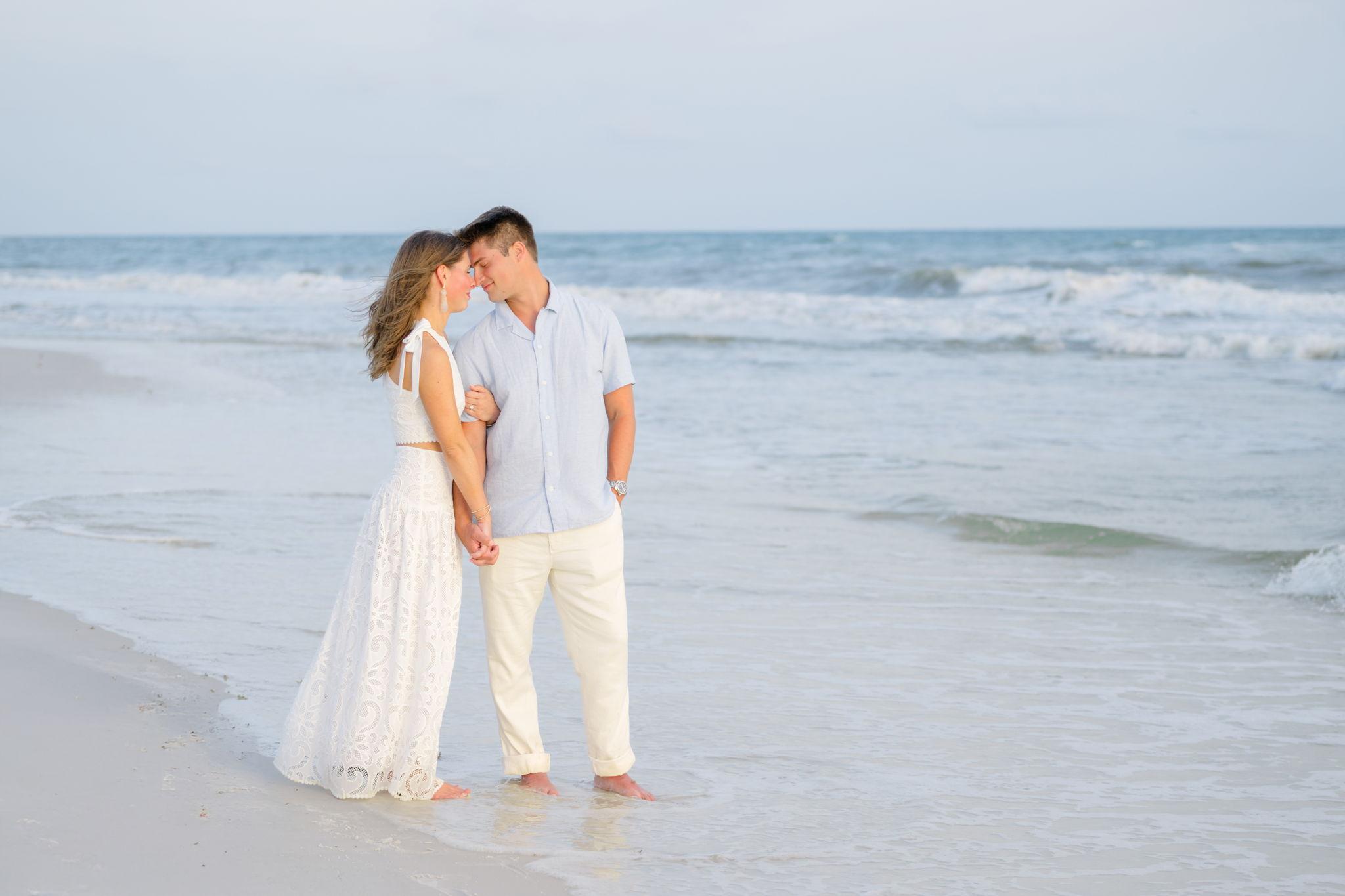 Riley Mosher and Jack Taylor's Wedding Website