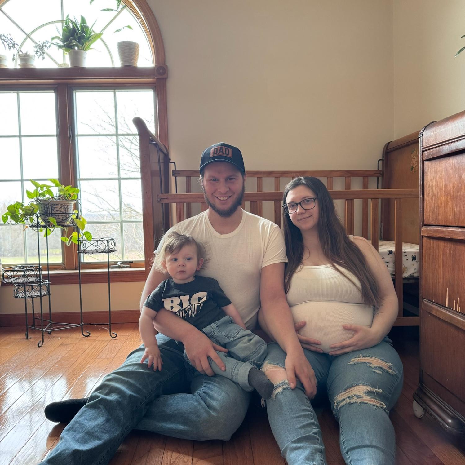 Ashlee Courtney and Mark Roetzer's Wedding Website