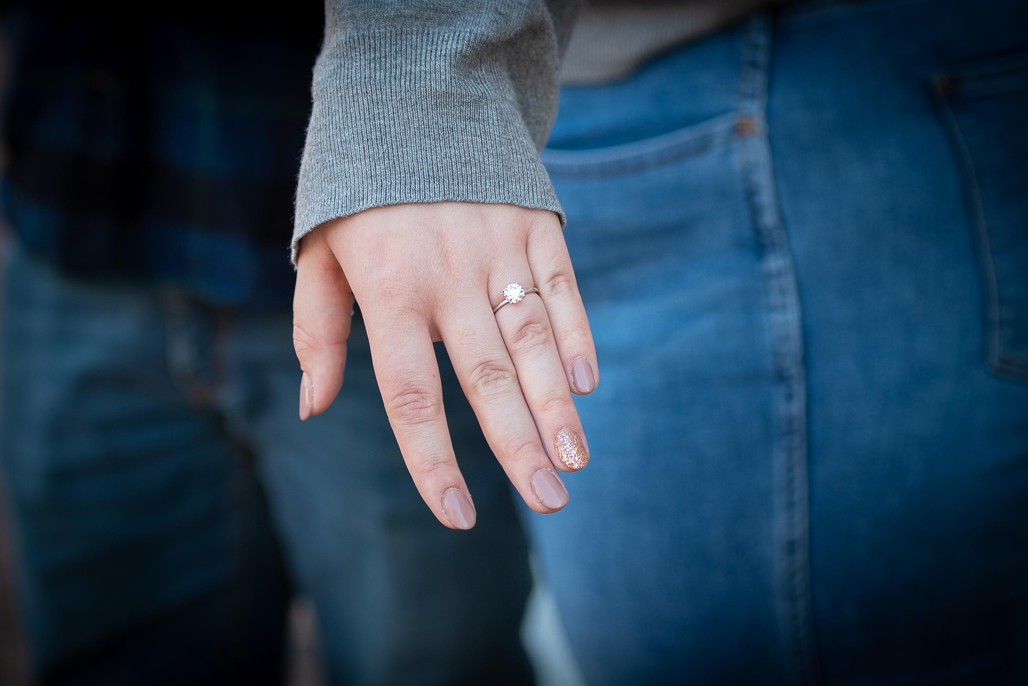 Hailey DeWolfe and Alex Becerra's Wedding Website