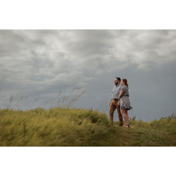 Kaylee Pomeroy and Ryan Zasowski's Wedding Website
