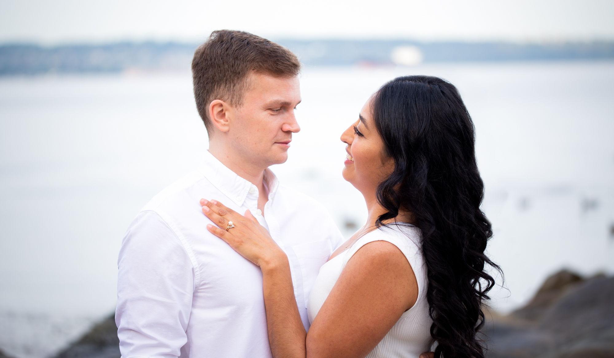 Christopher Dickman and Perla Hernandez's Wedding Website