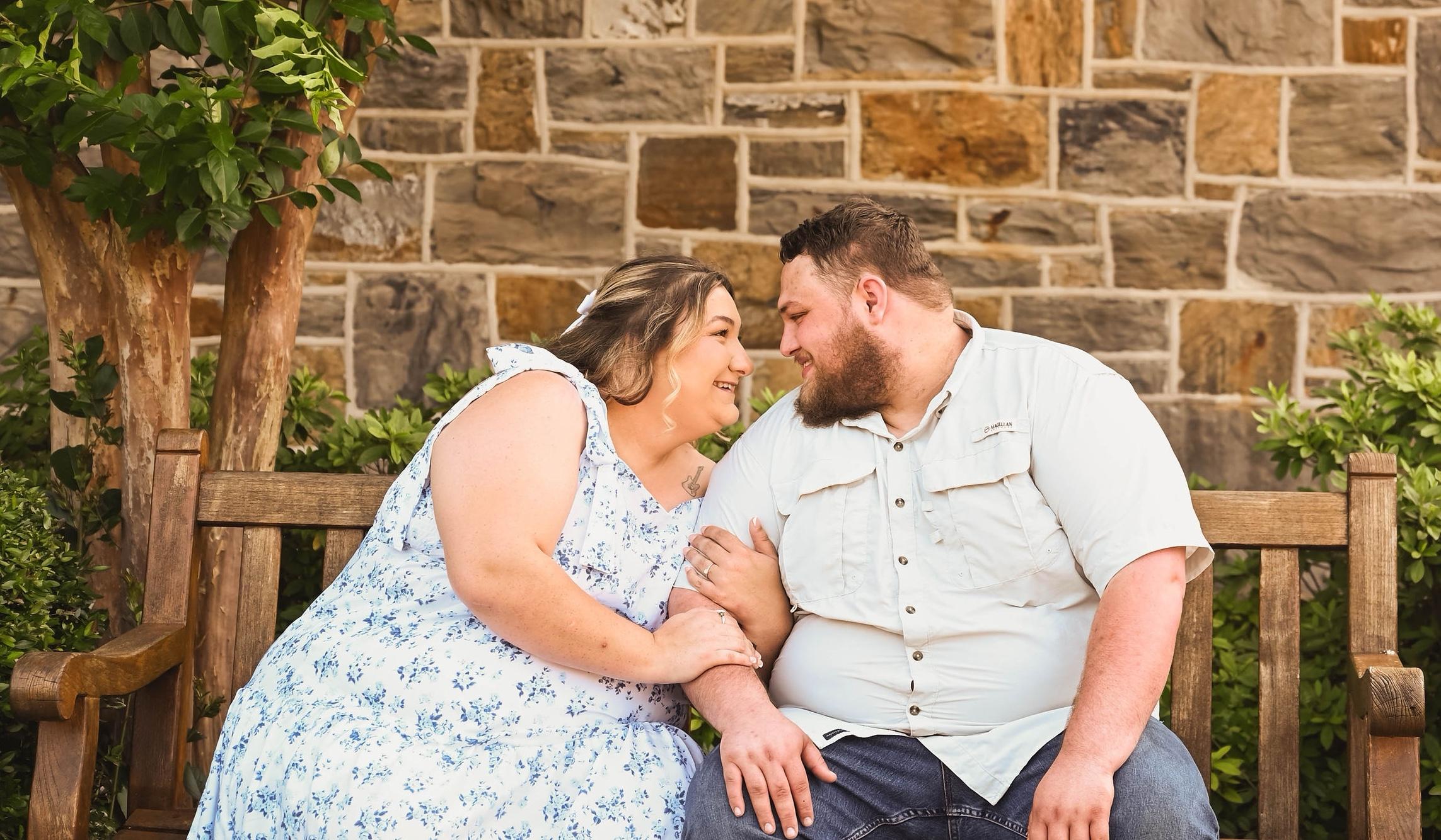 Rhyne Davenport and Cody Costlow's Wedding Website