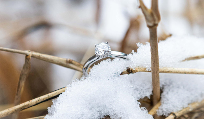 Matthew DeCerio and Karlee Hartman's Wedding Website