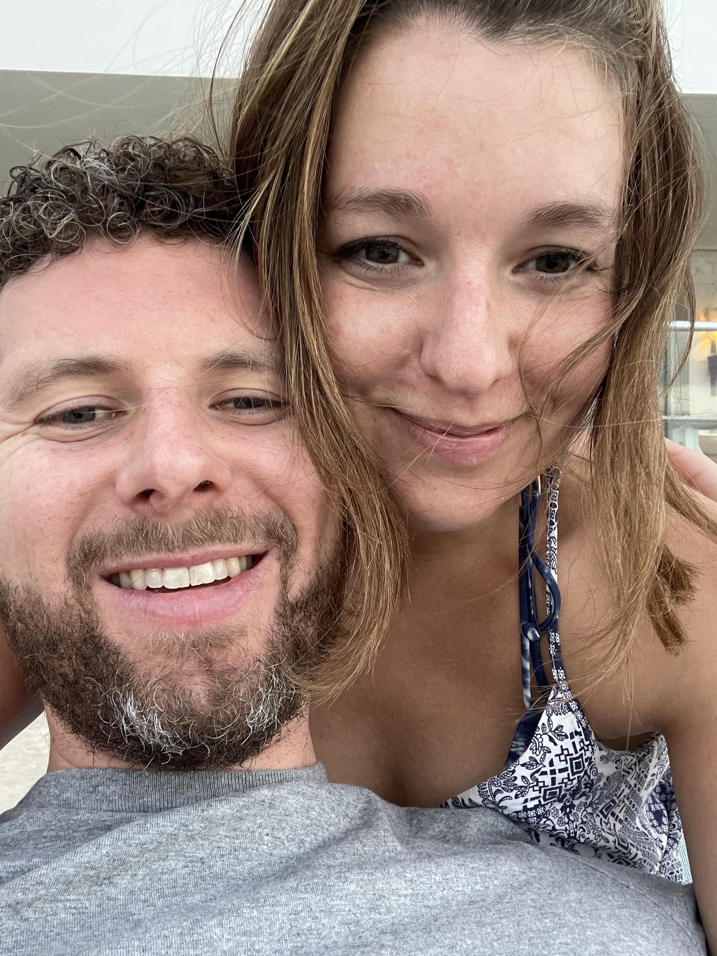 Josh Raff and Janie Deegan's Wedding Website