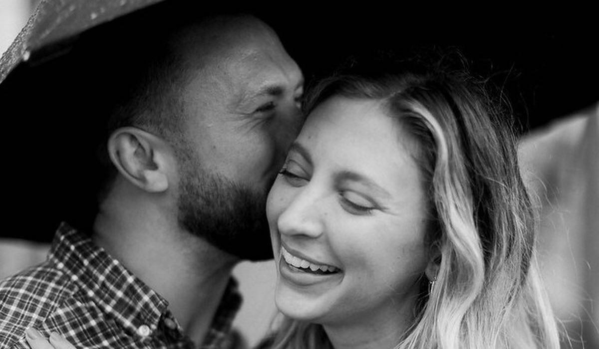 Jamie Collier and Adam Barfoot's Wedding Website