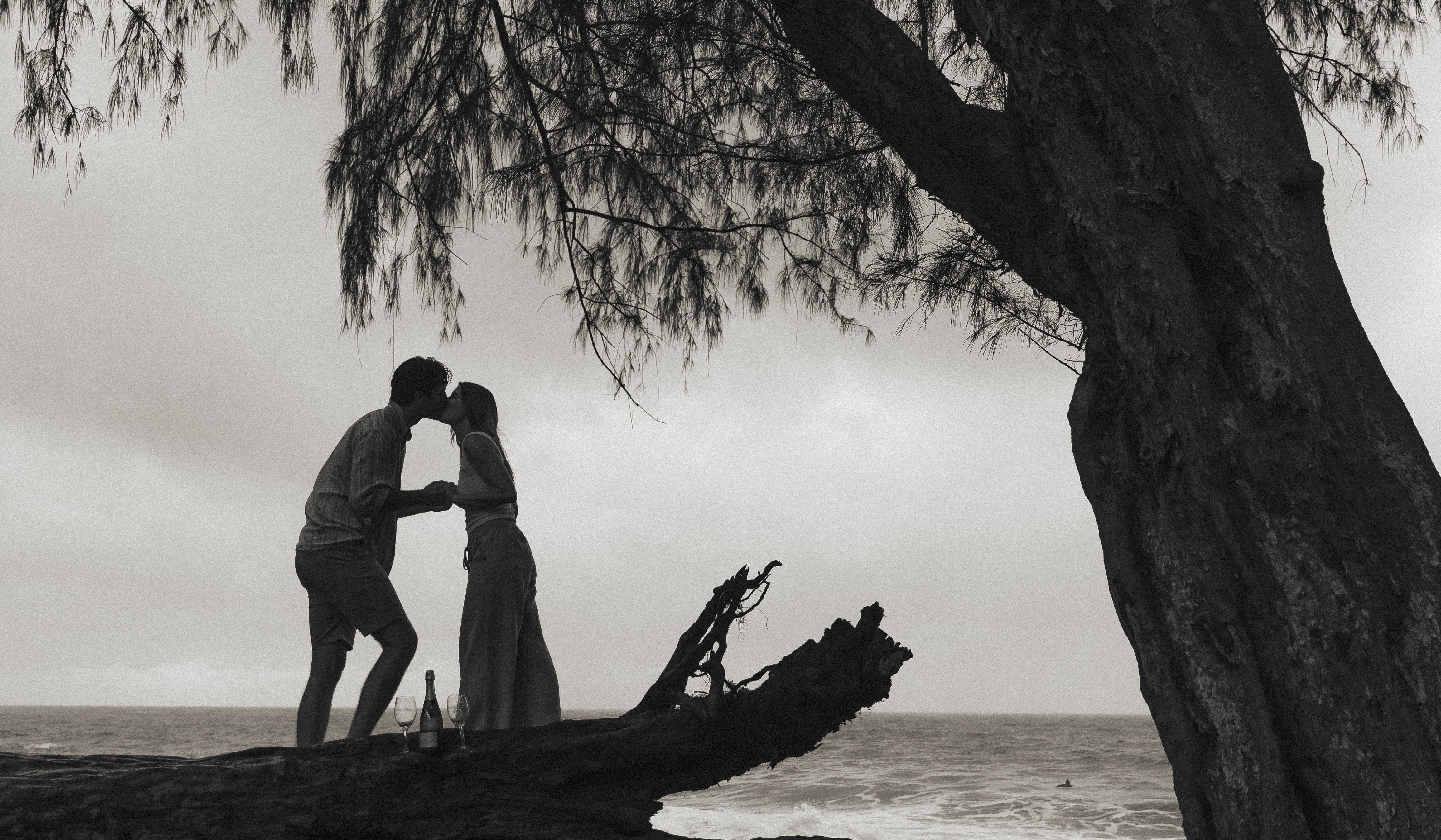 Jack Gallo and Amanda Rousseau's Wedding Website