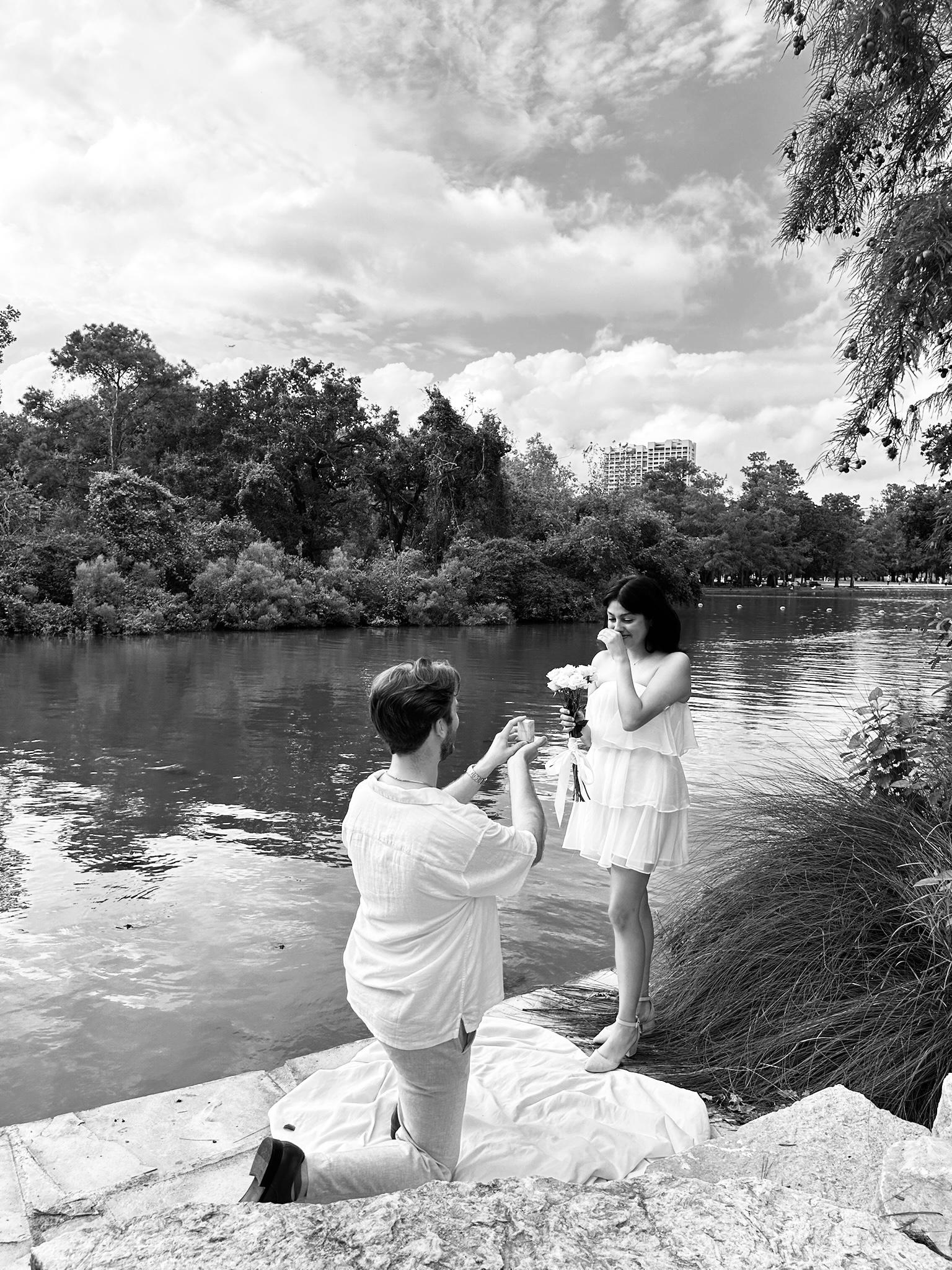 Wyatt Prewit and Amy Gomez's Wedding Website