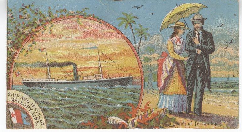 Matthew Ault and Chandler Hinson's Wedding Website