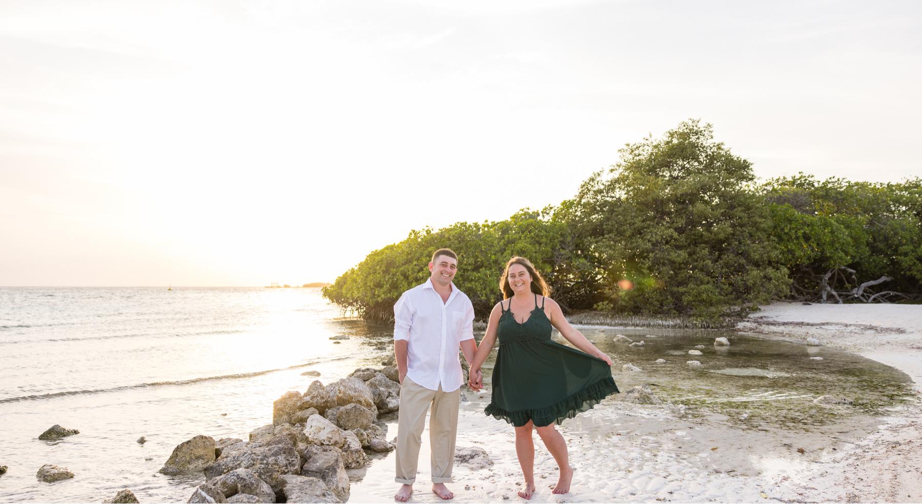 Hannah Combs and Paul Avitable's Wedding Website