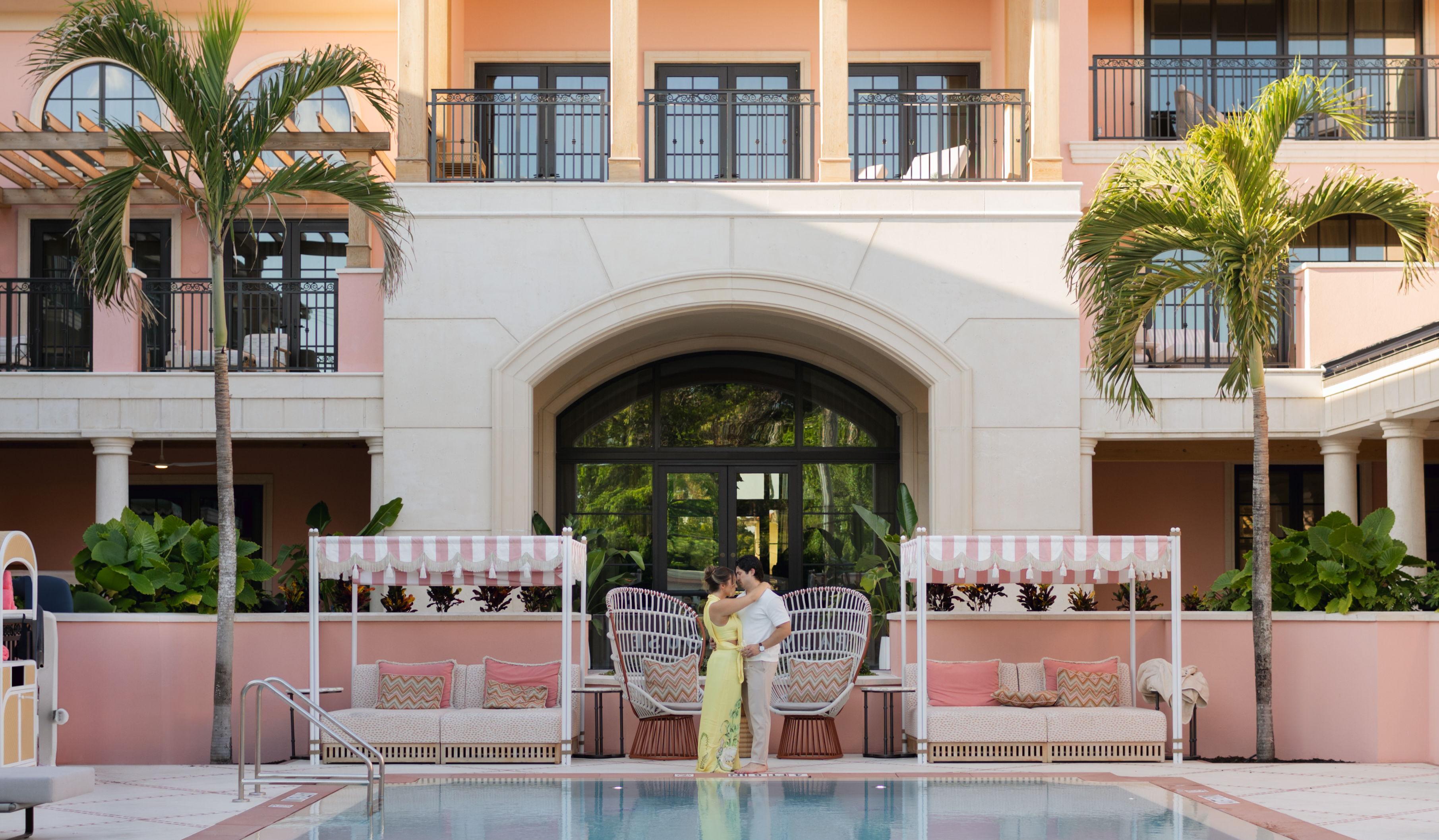 Sofia Ana Bazianos and Anthony James Fortunato's Wedding Website