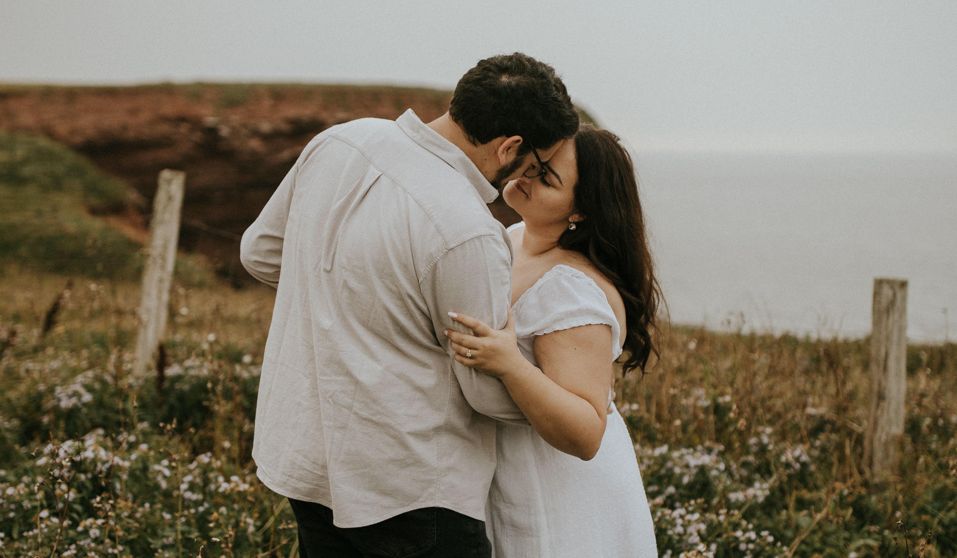 Kristyn Stewart and Tyler Arsenault's Wedding Website