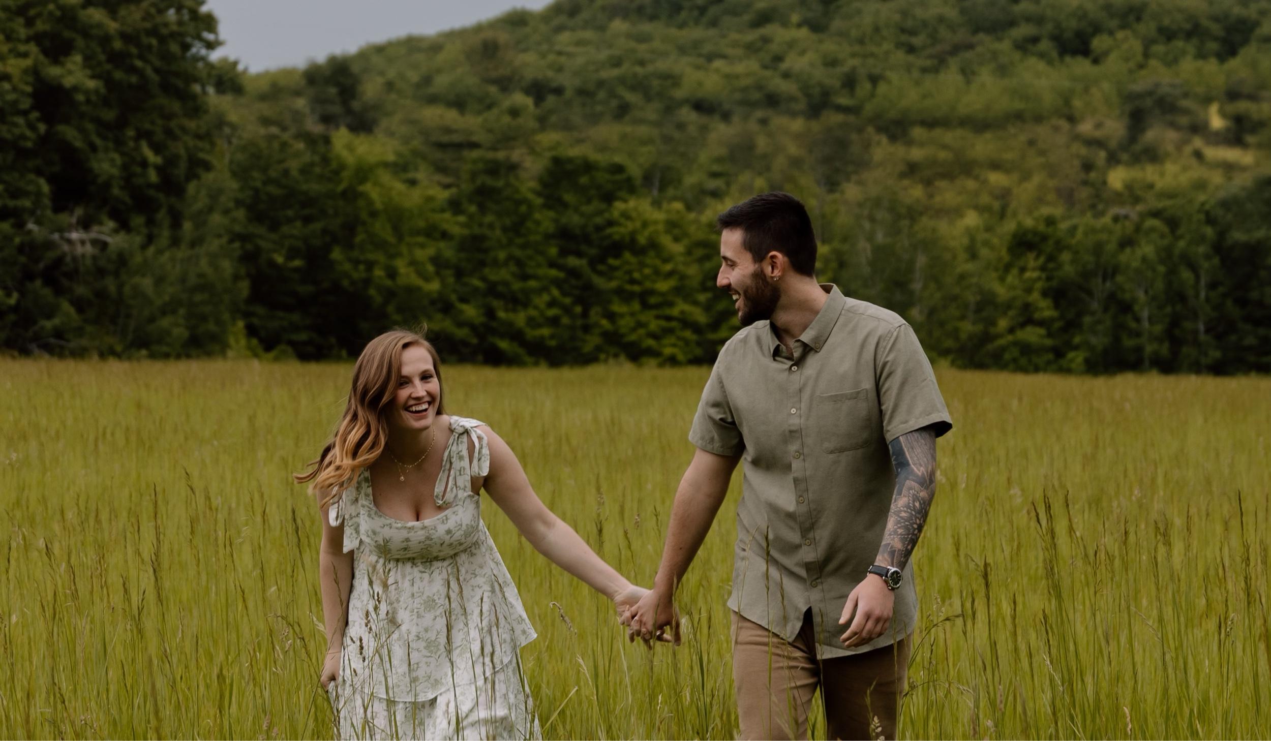 Gillian Hickey and Riley Patzsch's Wedding Website