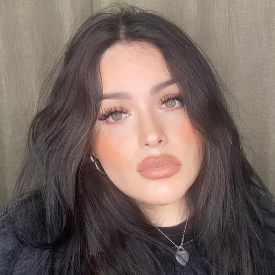 Laken Morris and Daulton Turnage's Wedding Website