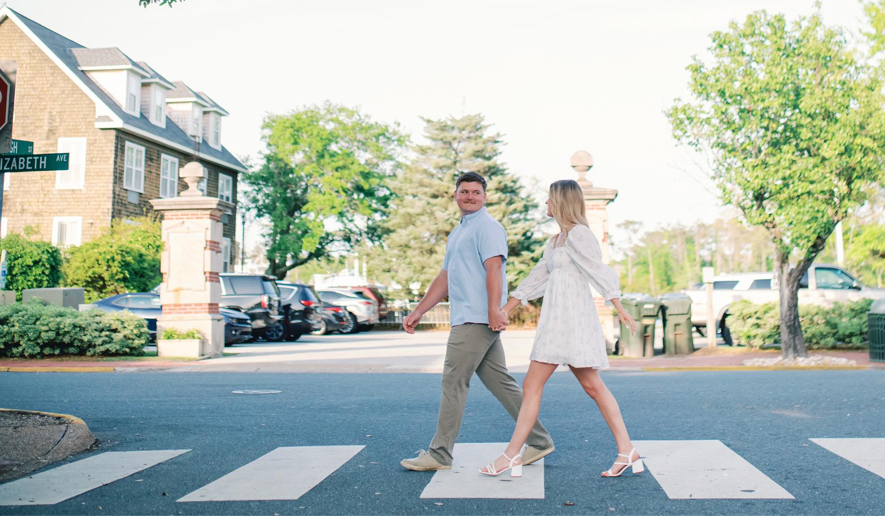 Emma Bancroft and Thomas Berge's Wedding Website