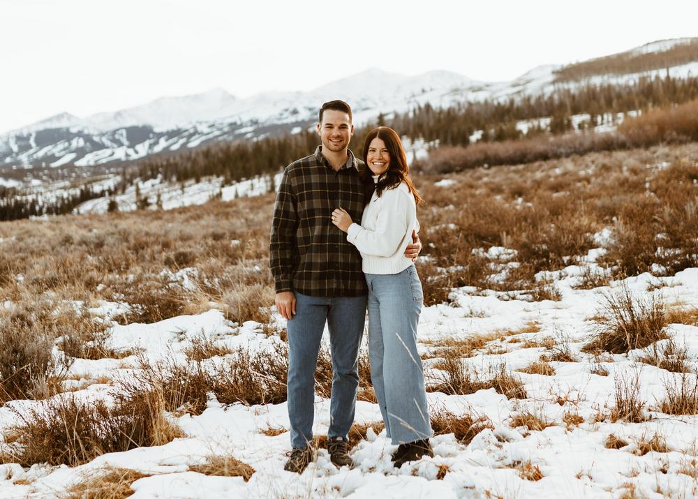 Jennifer Benvenuto and Patrick Davis' Wedding Website