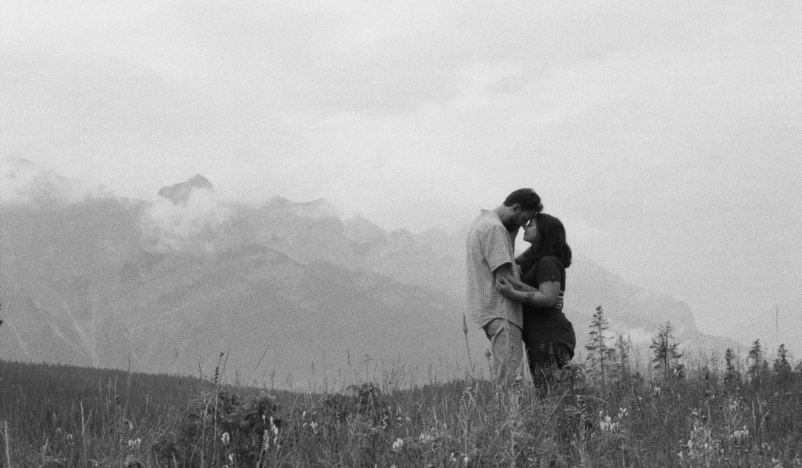 Isabelle Looney and Noah Topliff's Wedding Website