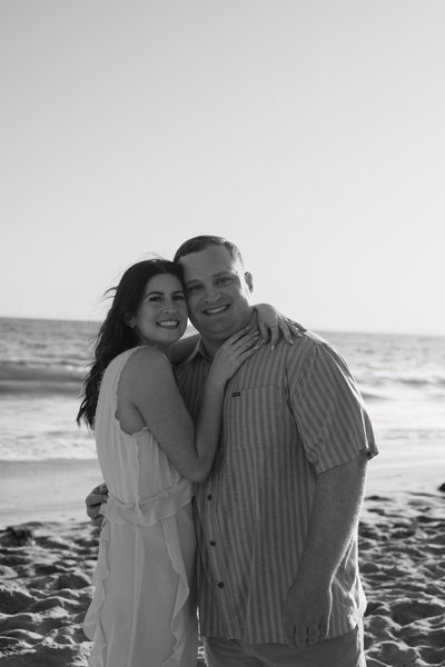 Kara Conners and Brett Stites' Wedding Website