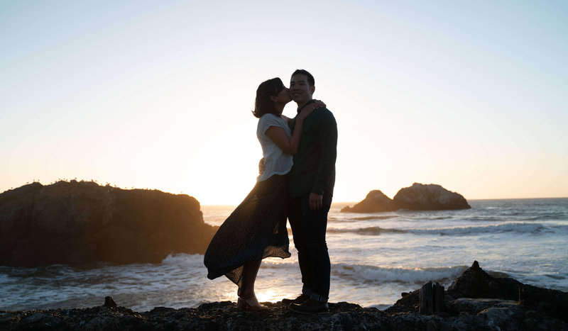 Silka Jacqueline Cheng and Bryant Chee's Wedding Website