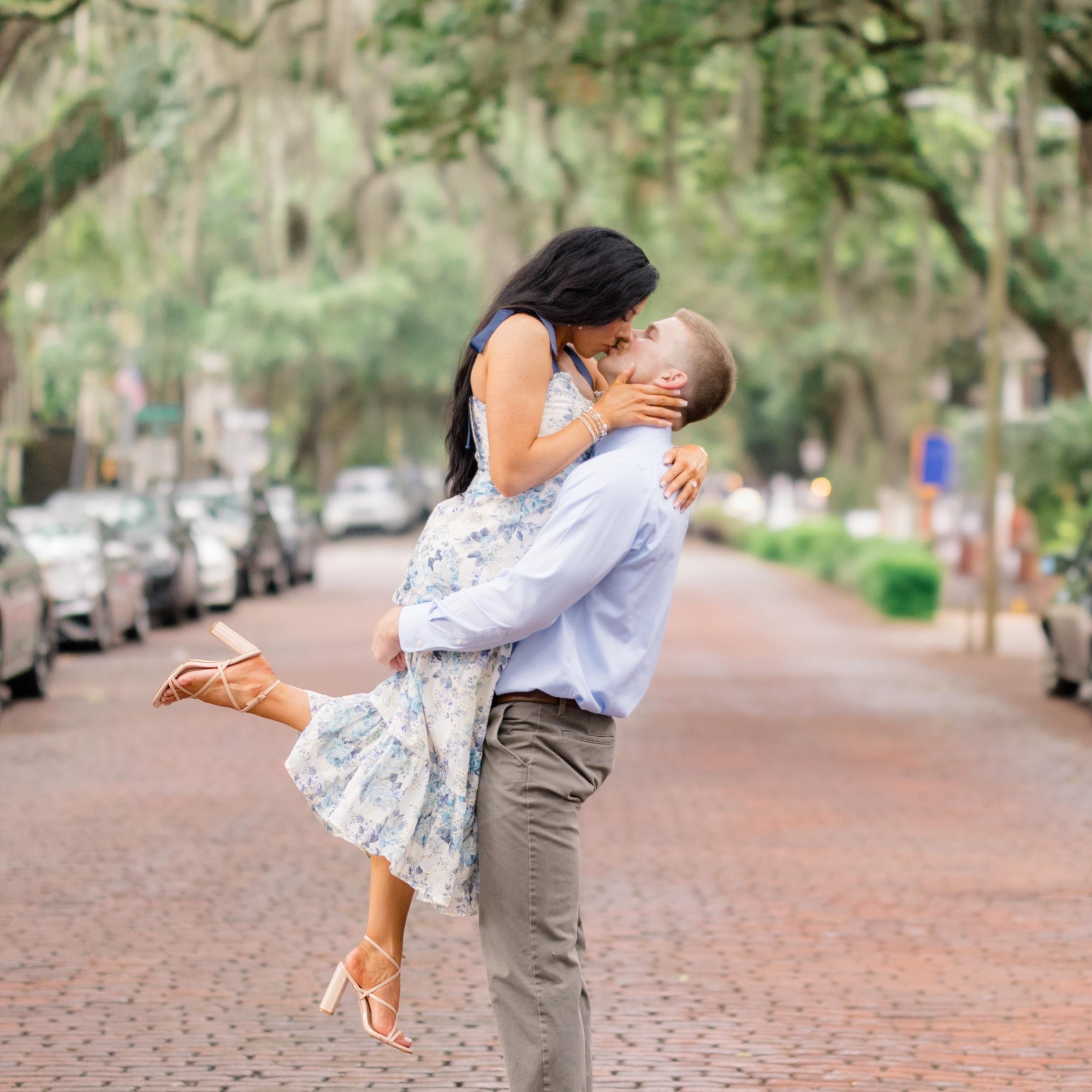 Mikayla Hardman and Wilson Brantley's Wedding Website
