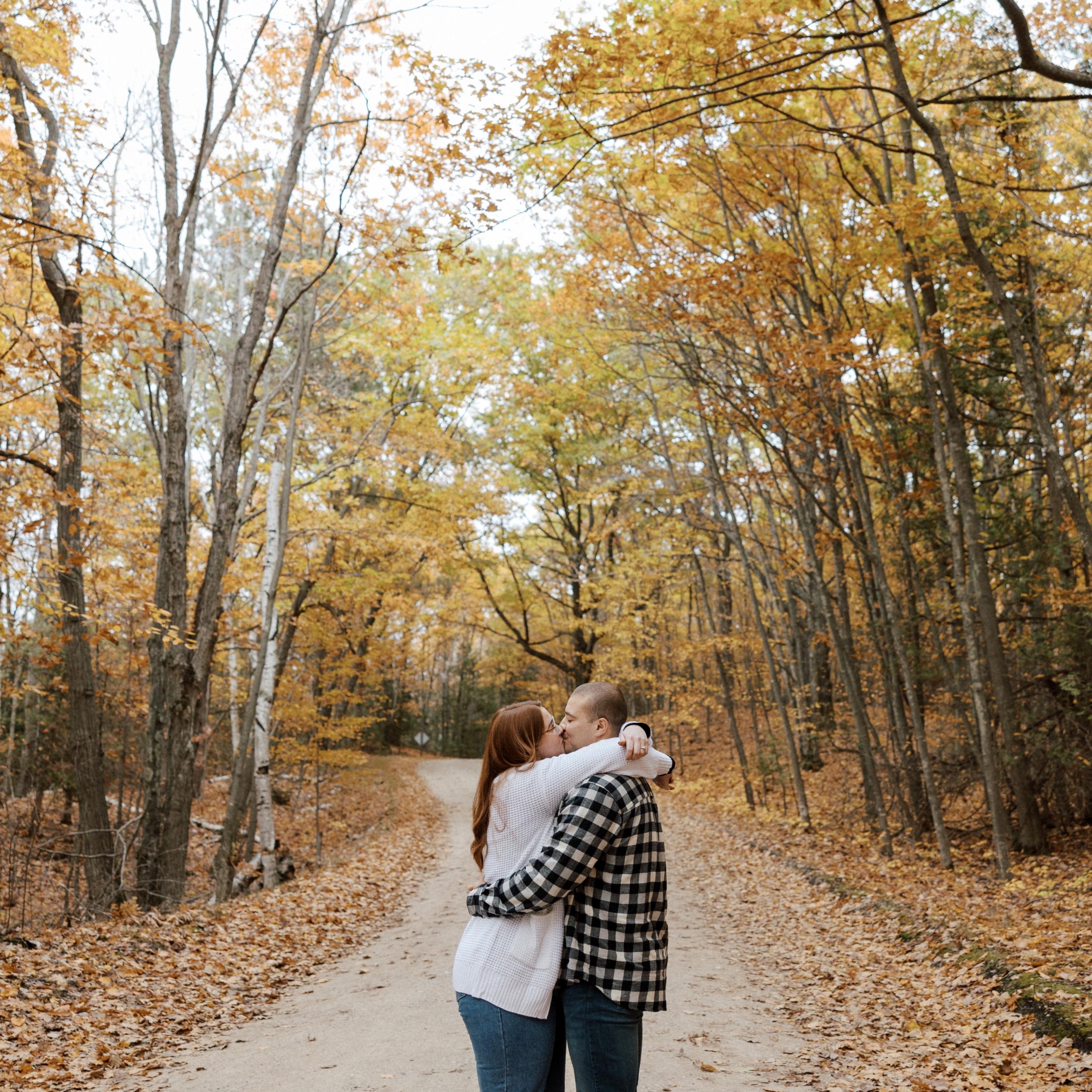 BreeAnna Ramey and Jacob Moore's Wedding Website