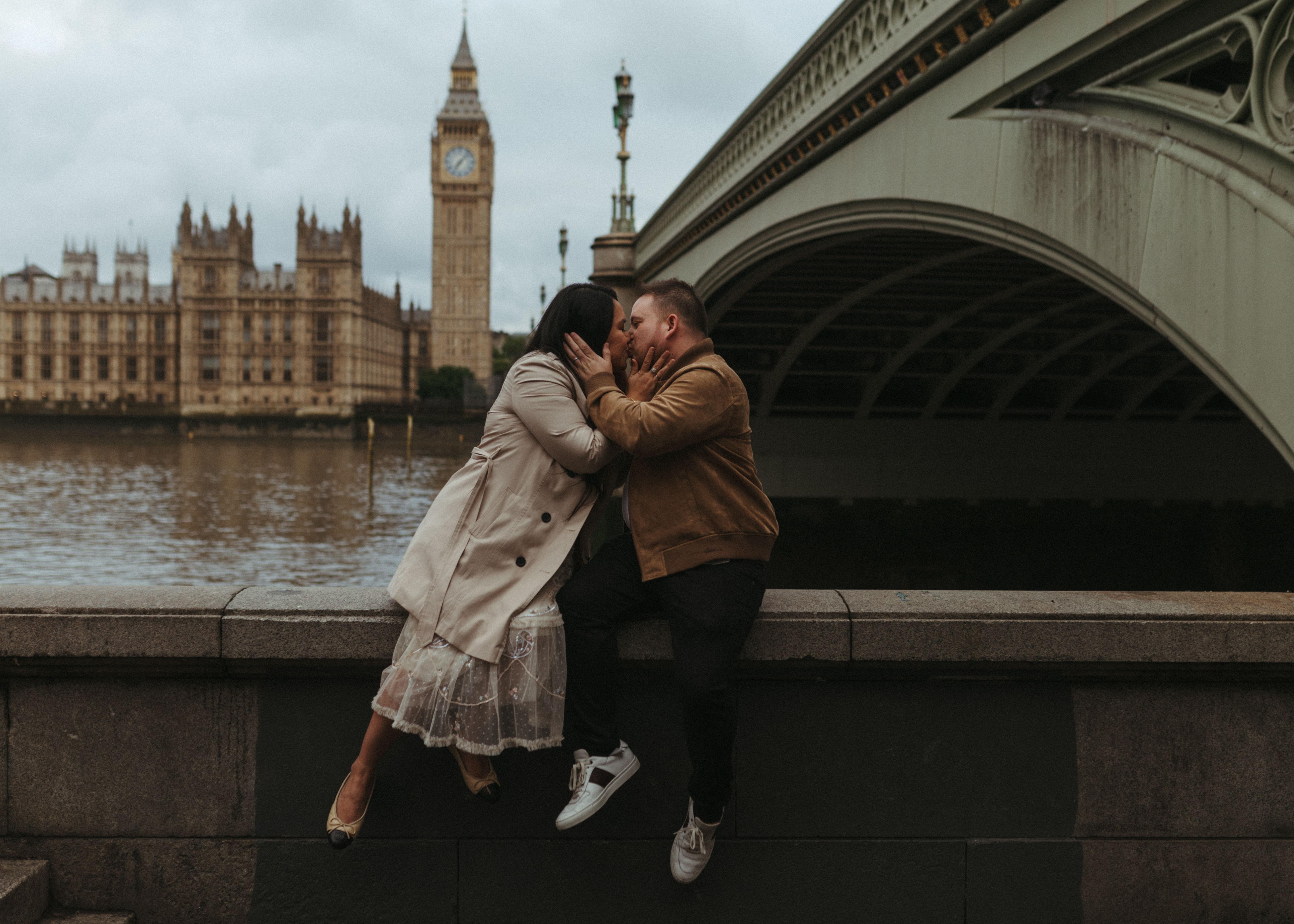 Jason East and Jacklyn Ruiz's Wedding Website