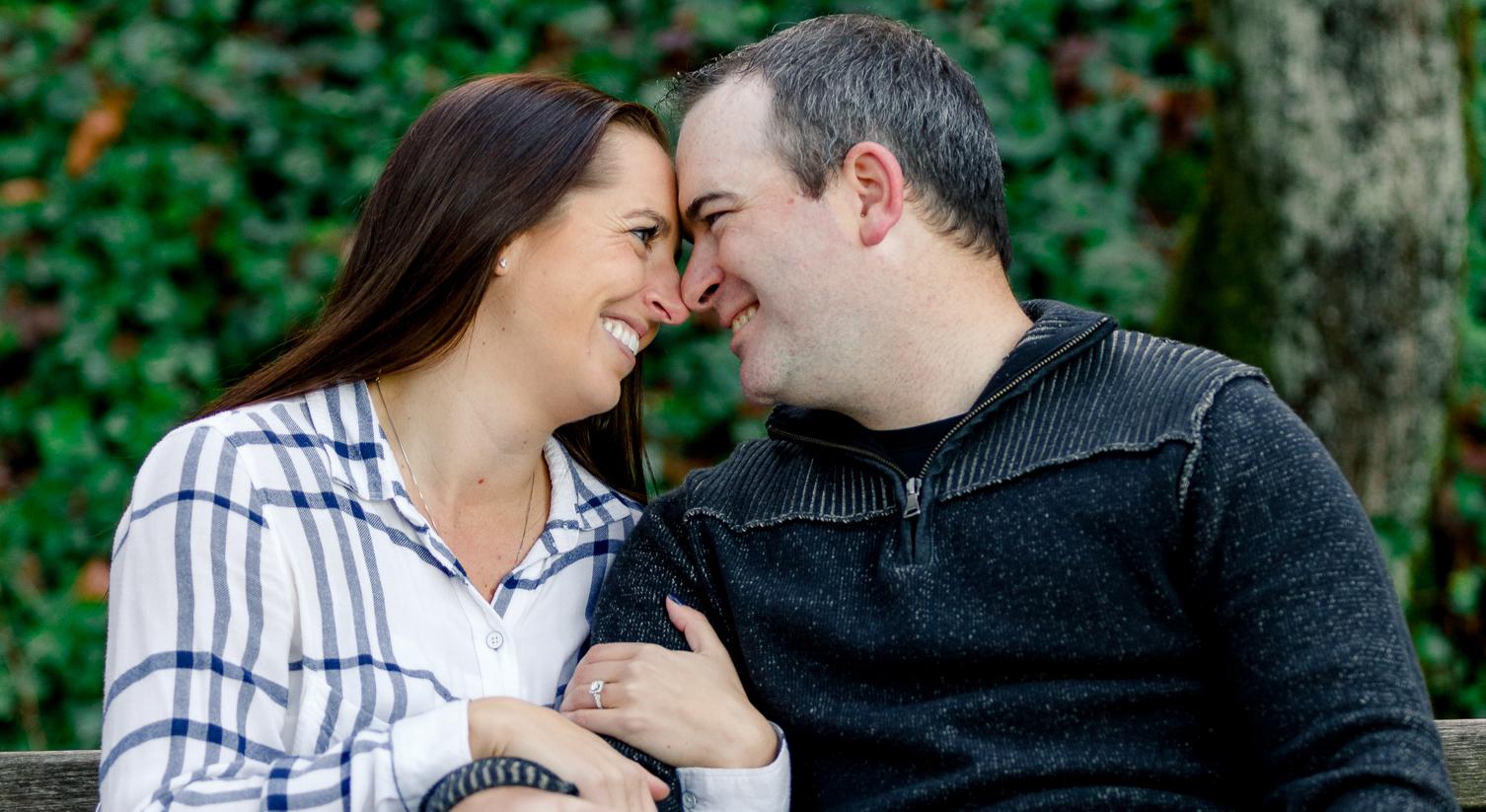 Megan Rupp and Devin Walker's Wedding Website