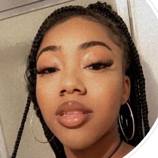 Keisha Mobley and Dorian Ross' Wedding Website