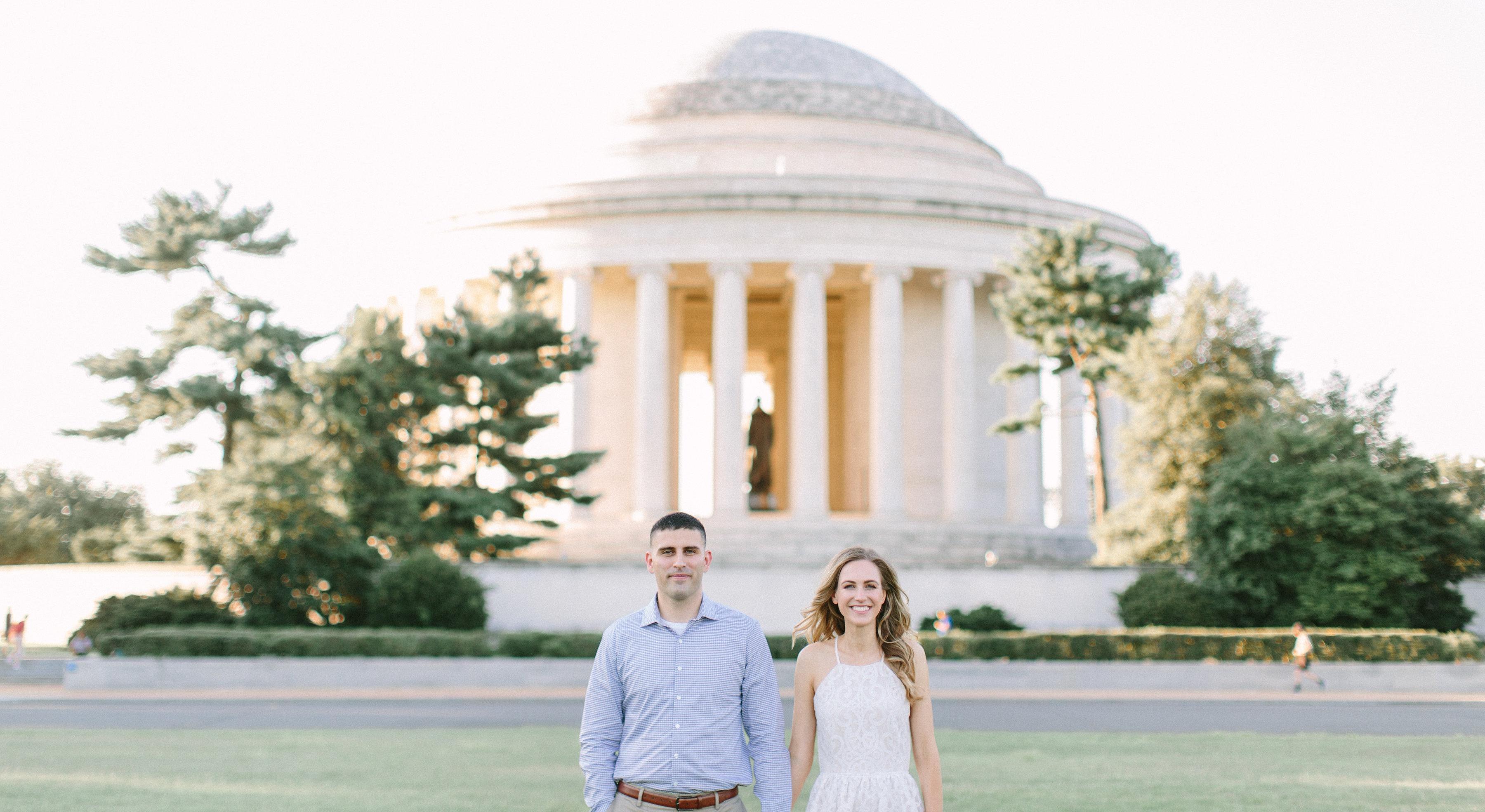 Krista Maffeo and Robert Maffeo's Wedding Website