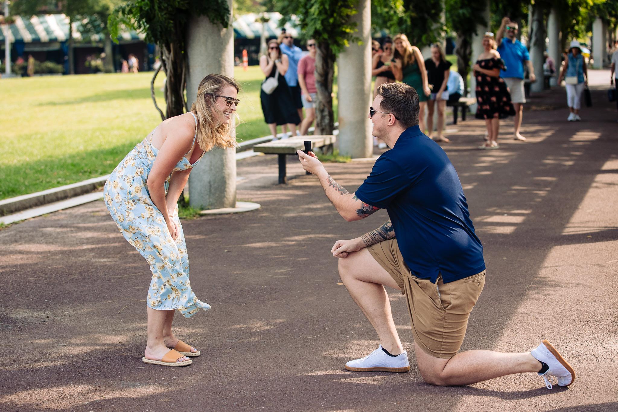 Jennifer Skinner and Cameron Campbell's Wedding Website