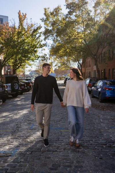 Jenna Lynn DeBerardinis and Jonathan David Maciarello's Wedding Website