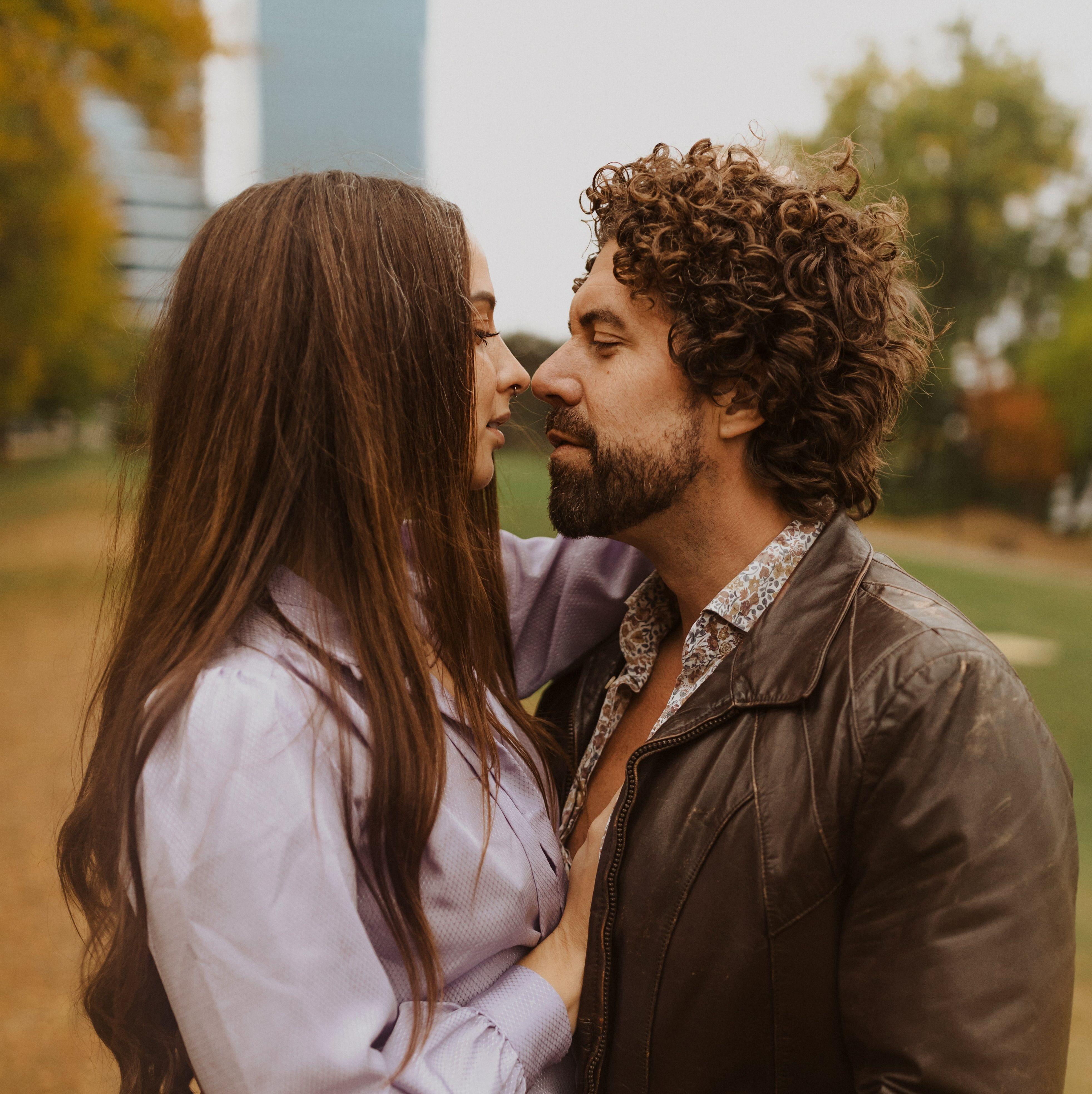 Benjamin Hunter and Sophia Jacobs' Wedding Website