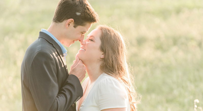 Taylor Soza and Ethan Oppermann's Wedding Website
