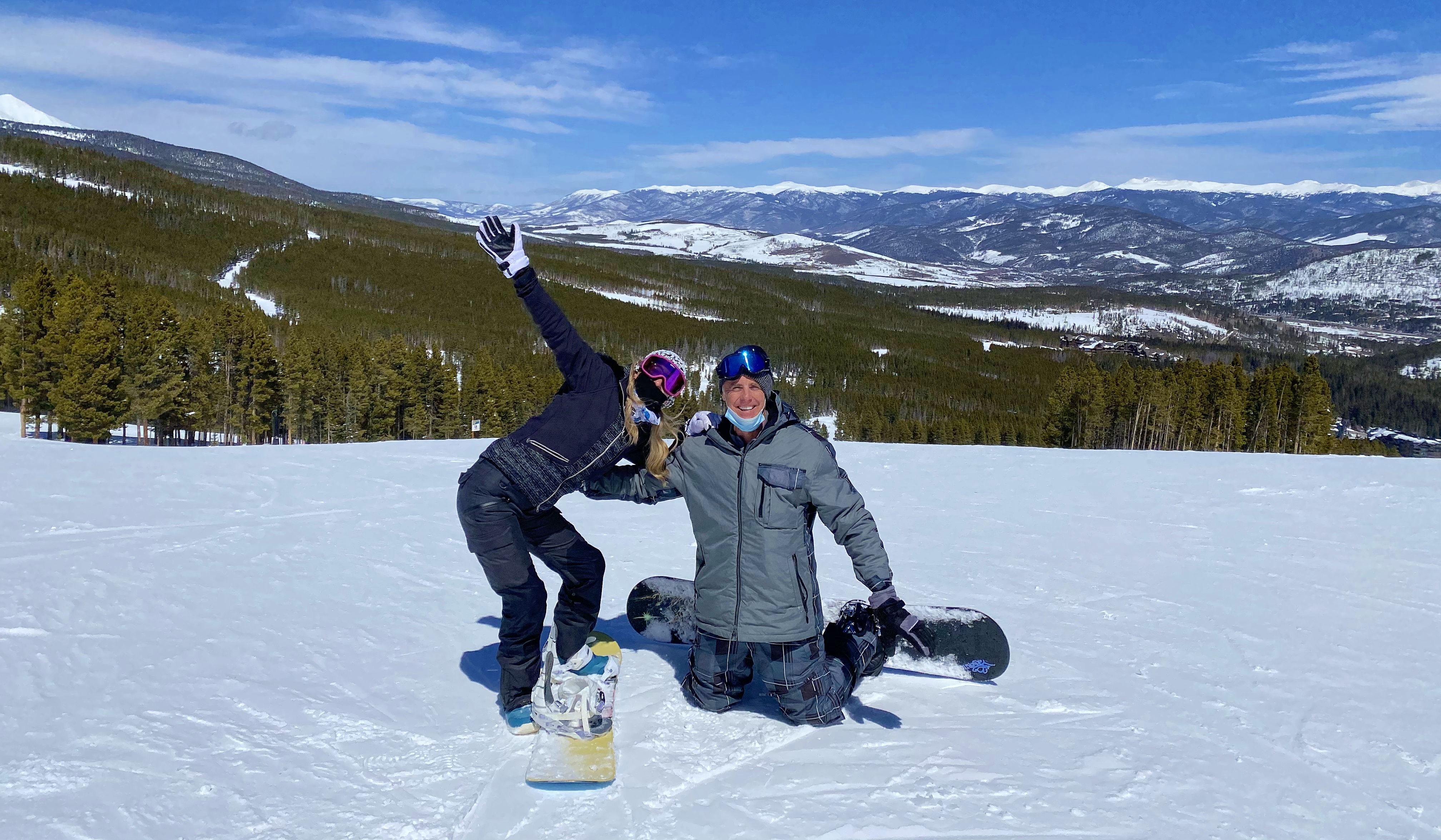 Andrea Beatriz Salvato and Kenneth Emory Leonard's Wedding Website