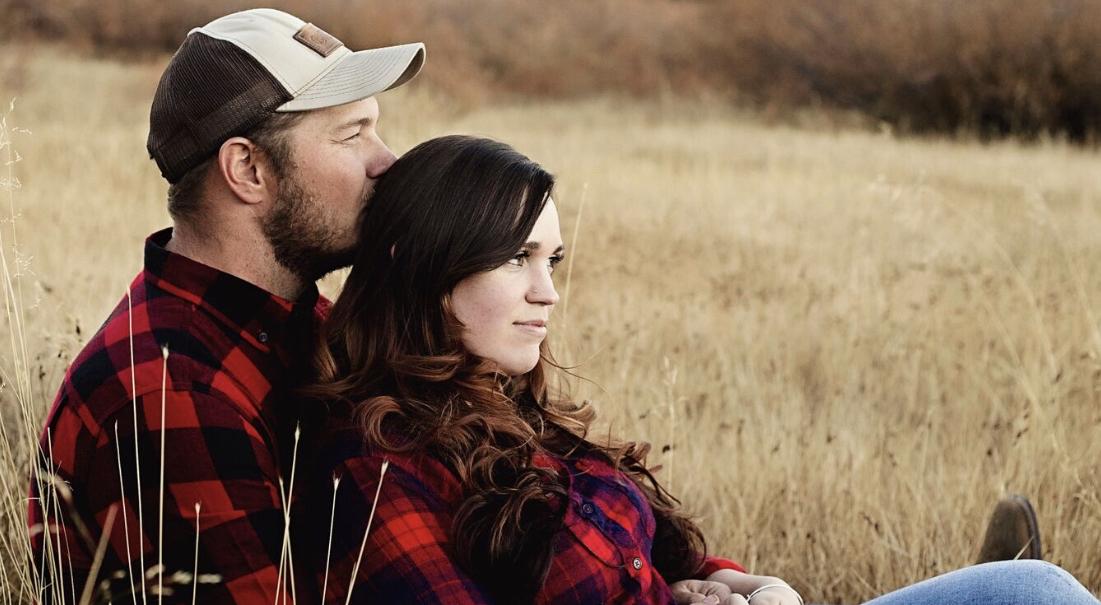 Panda Schultz and Joe Cirone's Wedding Website