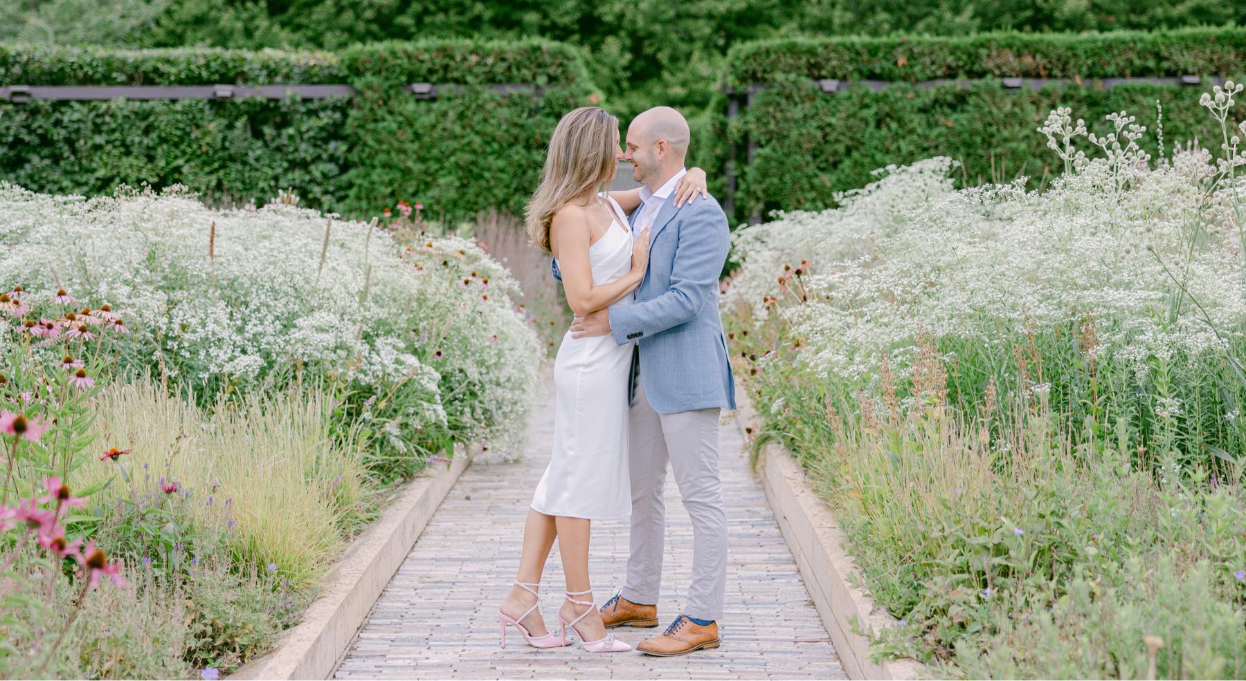 Marlee Nowicki and John Nowicki's Wedding Website