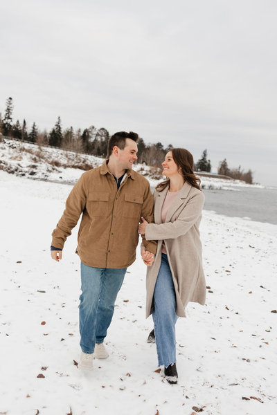 Courtney Bloemke and Wyatt Sonneson's Wedding Website