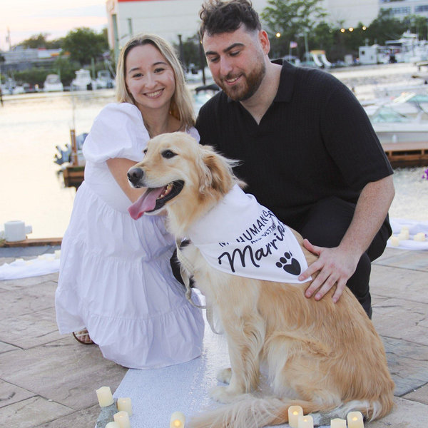 Kayla Selden and David Dinolfo's Wedding Website