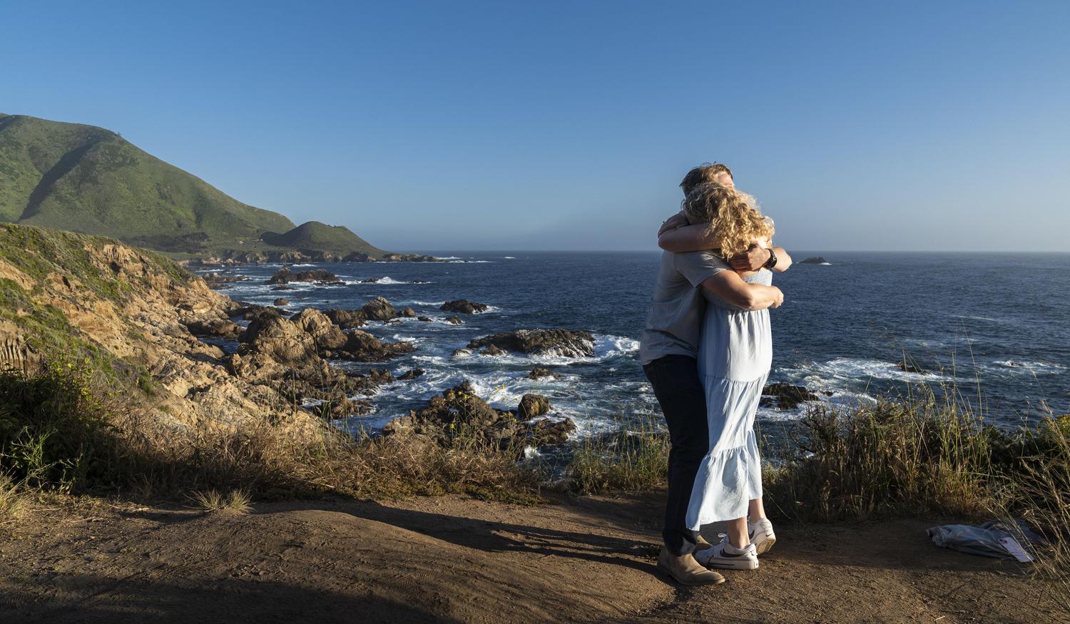 Skyler Aspegren and Courtney May's Wedding Website