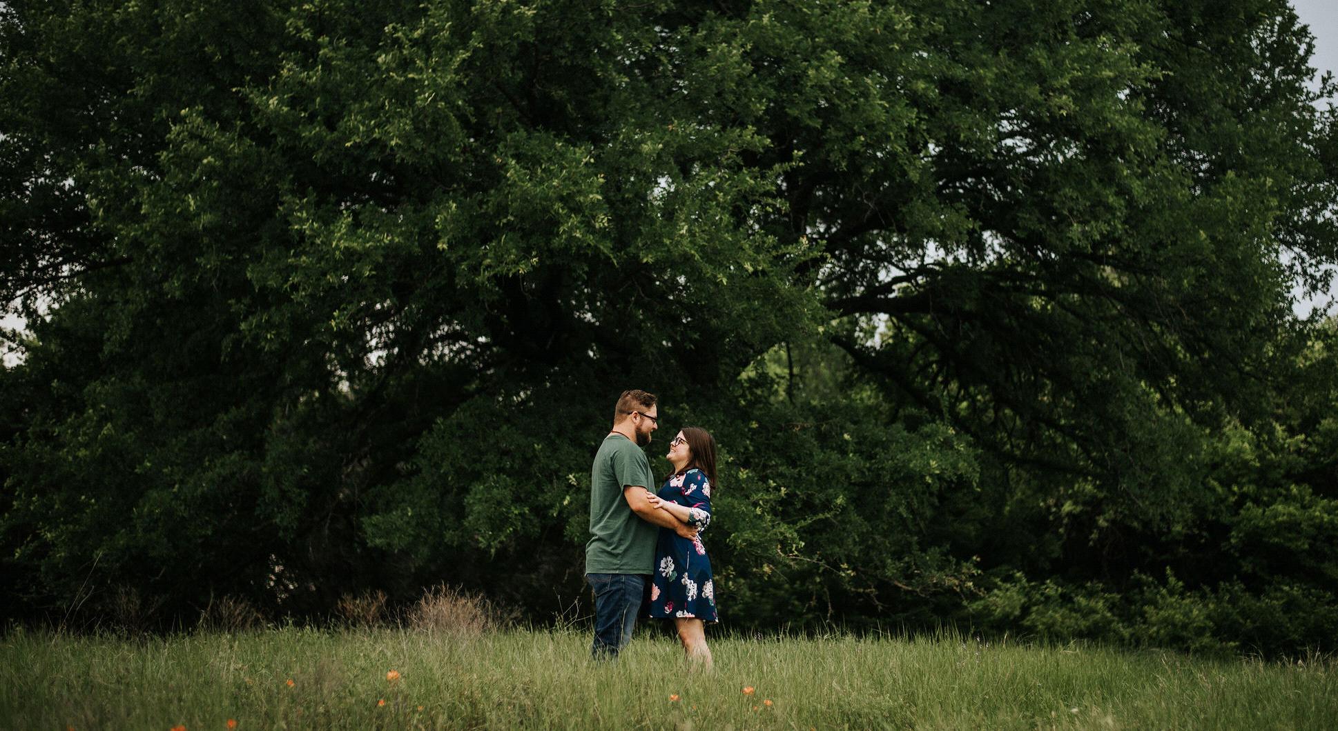 Nichole Sims and David Culp's Wedding Website