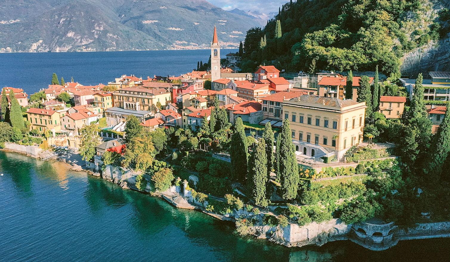 Mallory Johnson and Connor Eriksen's Wedding Website