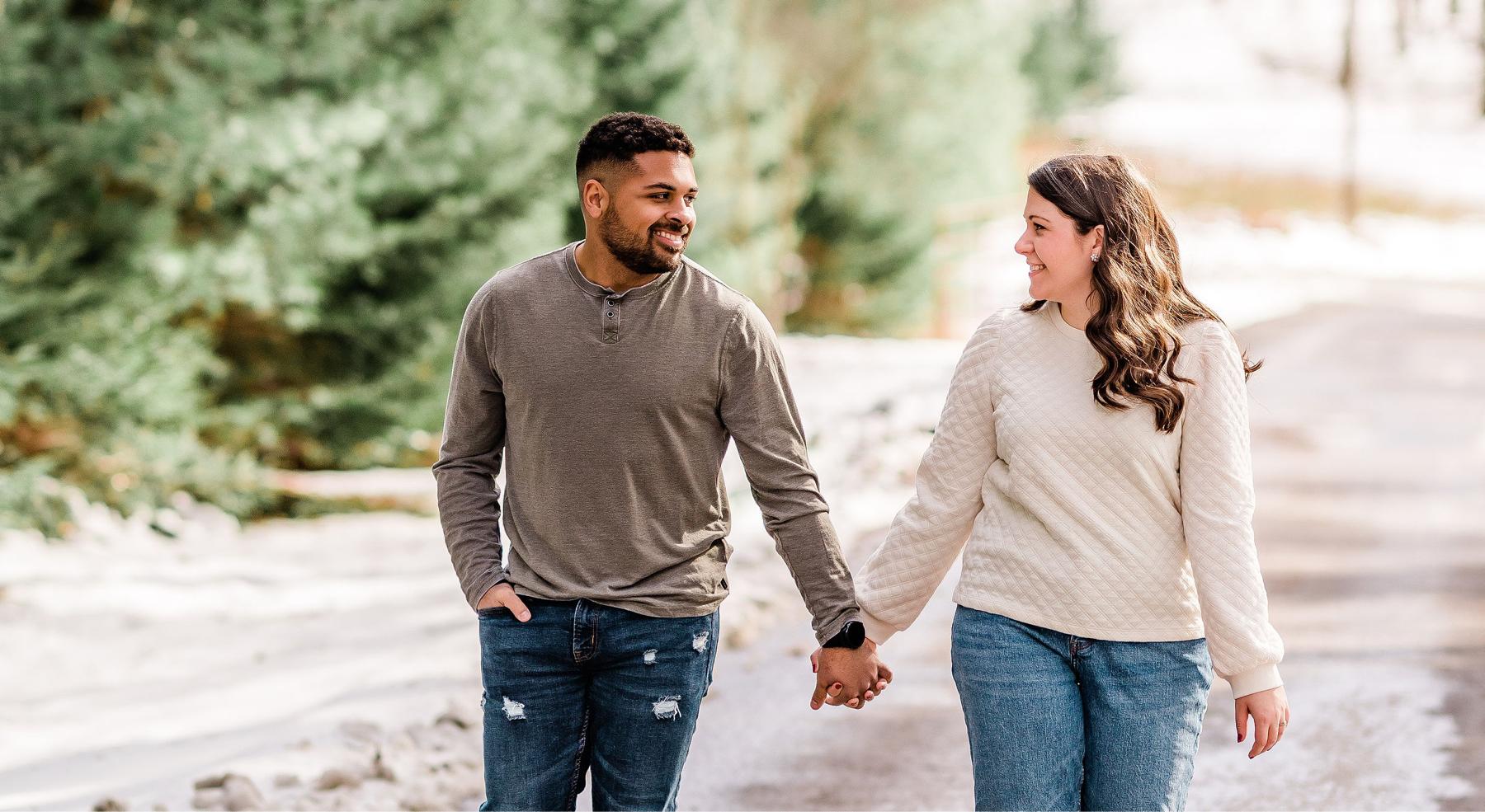Emily Wagner and Adam Hein's Wedding Website