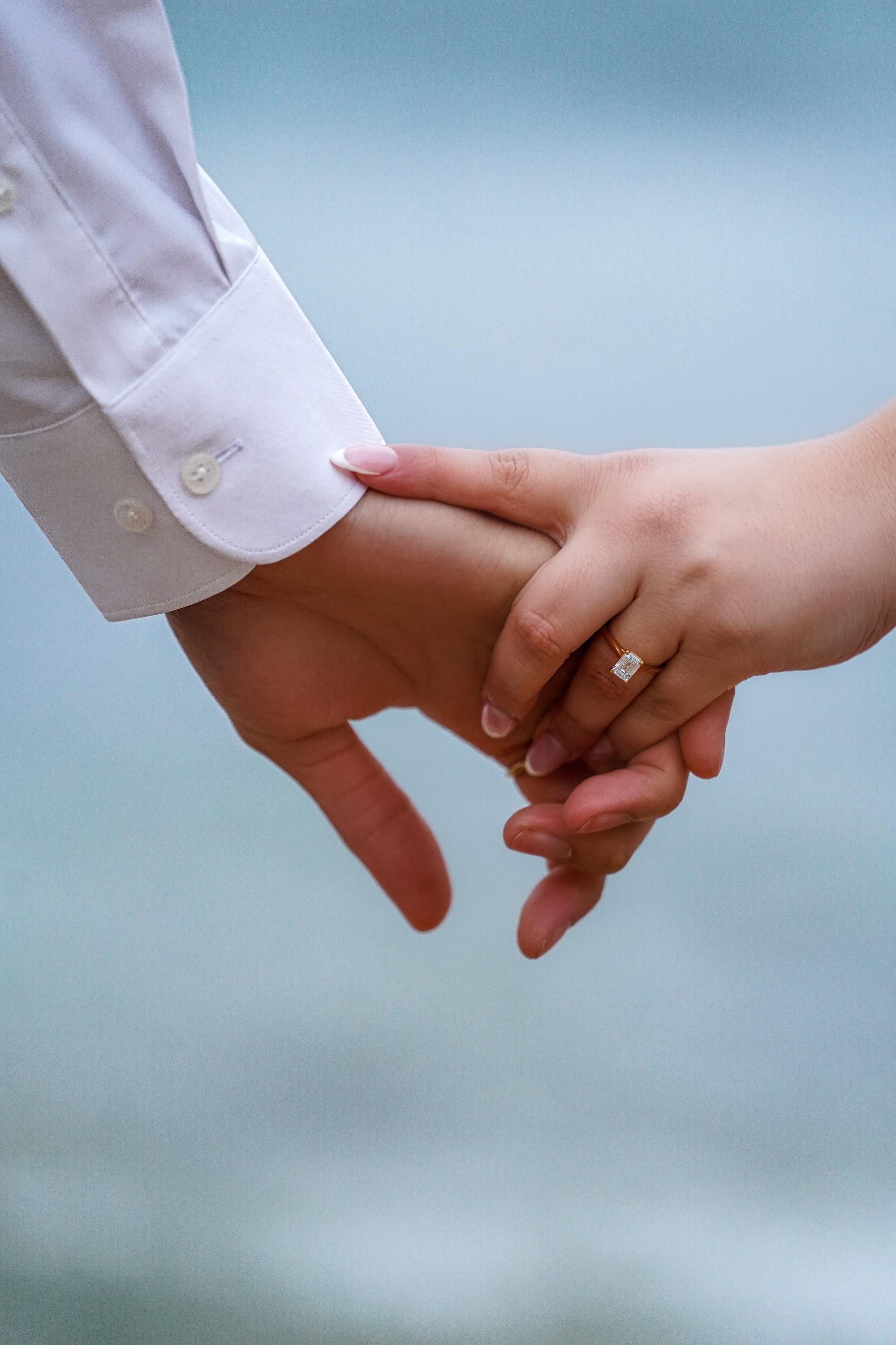 Gireny Abreu Rodriguez and Adam Anderson's Wedding Website