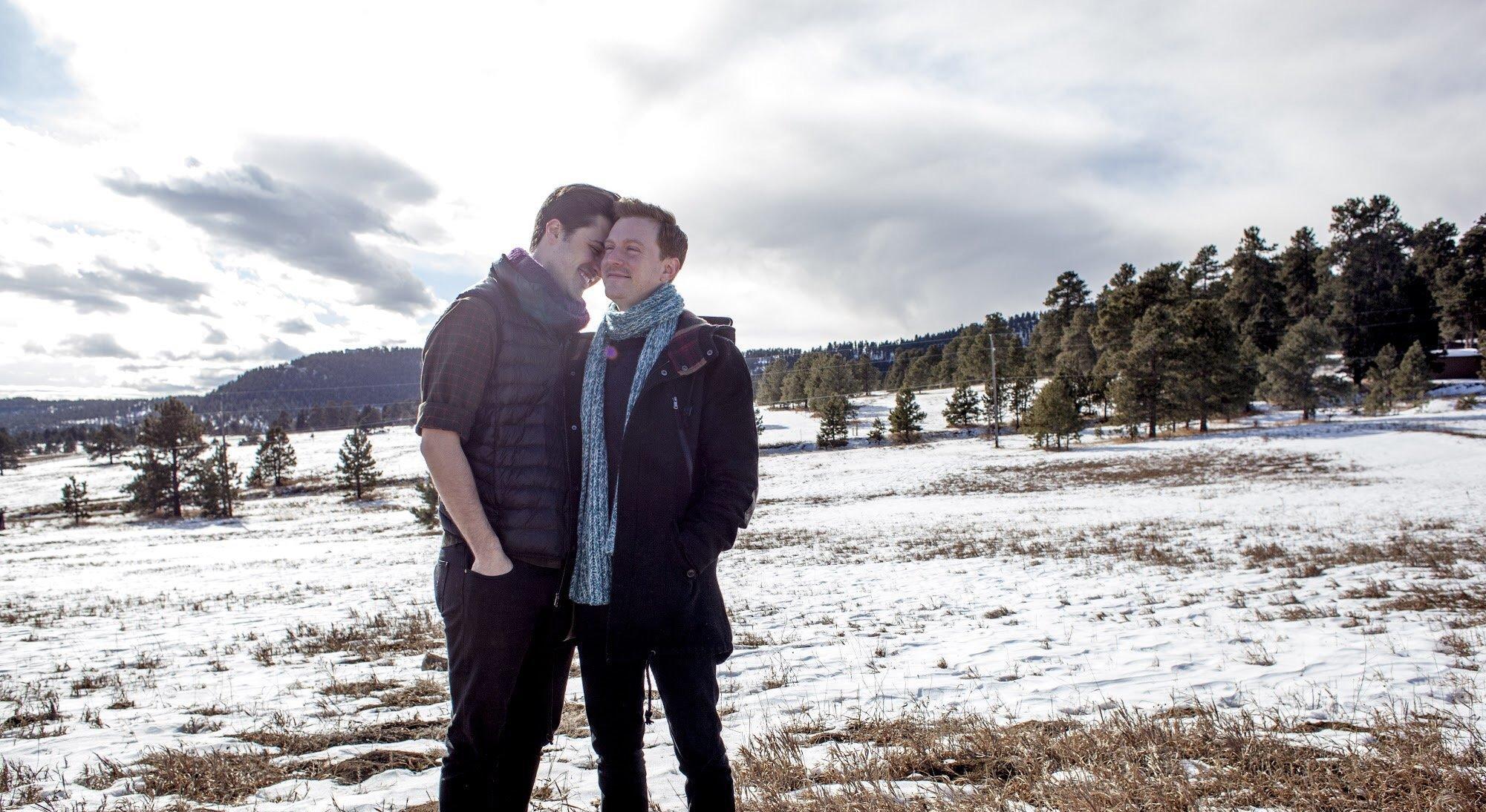 Zachary Chiero and Dallas Padoven's Wedding Website