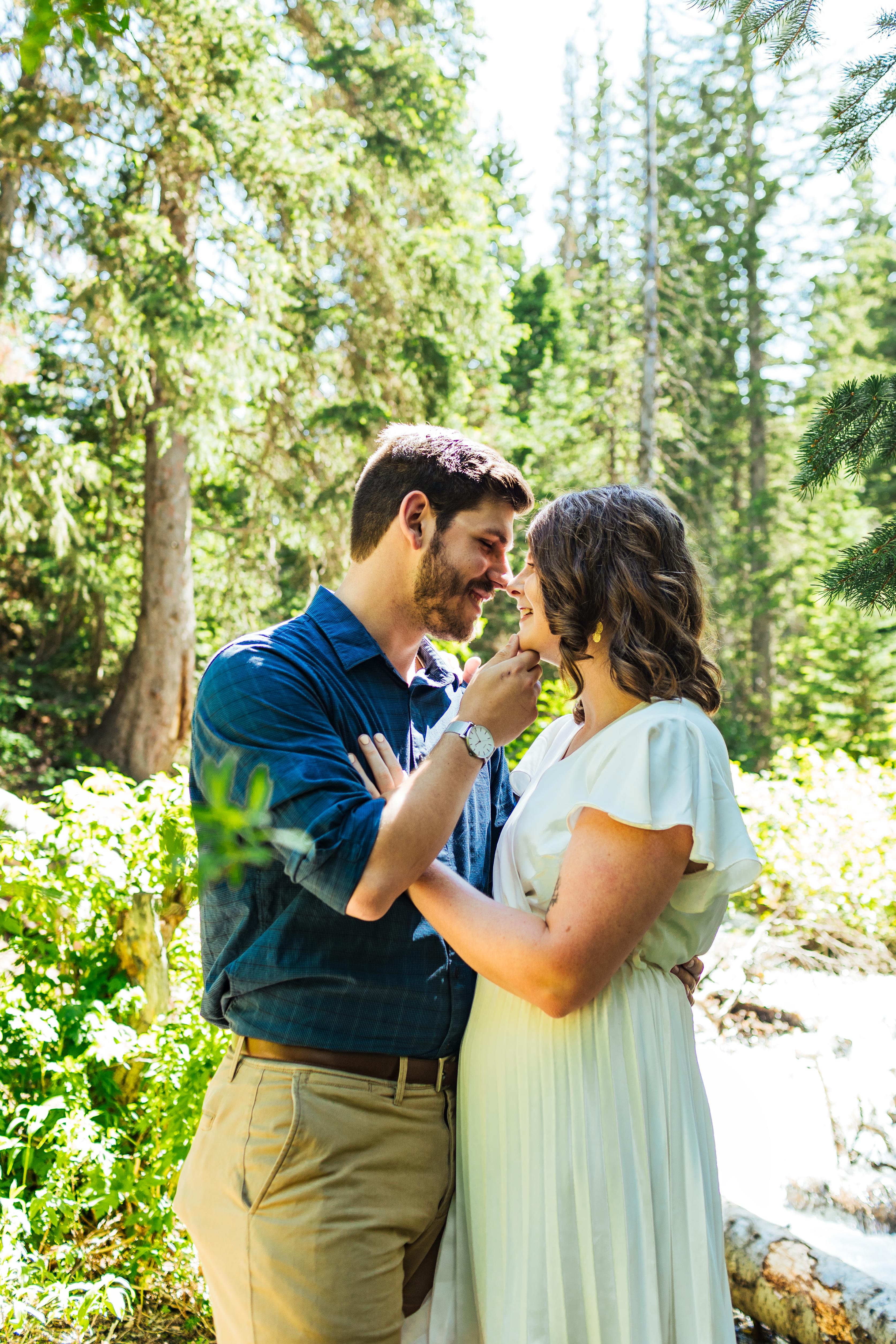 Audrey Husek and Joshua Hurwitz's Wedding Website